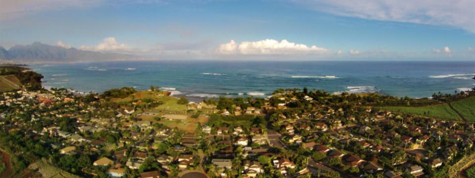 What's New in Paia Town - Maui Information Guide