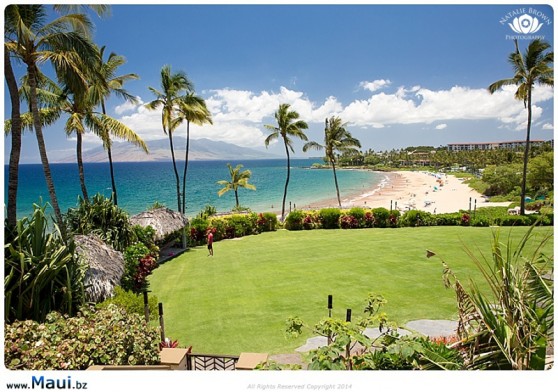 9 Reasons to Avoid Maui in the Winter - Maui Information Guide