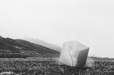 Magical Maui - Surreal Imagery by Maui's Jesse Lee