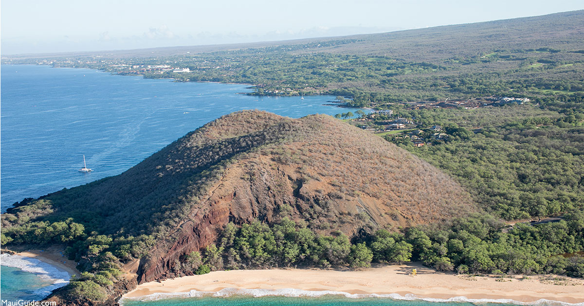 Makena Beach and Golf Resort | Maui Resorts