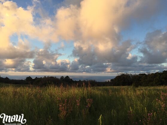 Haiku Maui - Map, Photos, and Hawaii Information