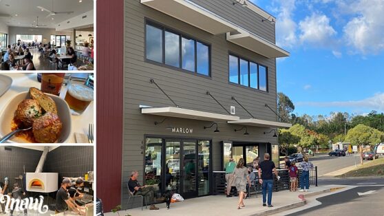 Pukalani Maui - Map, Photos and Hawaii Information | Upcountry