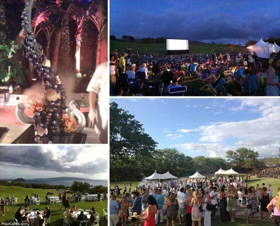 15 Annual Maui Events You Didn't Know About - Hawaii Island Information