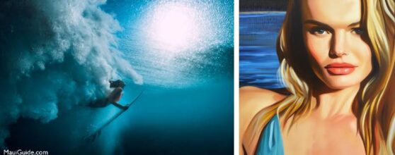 15 Movies Filmed In Hawaii - From Comedies to Blockbusters