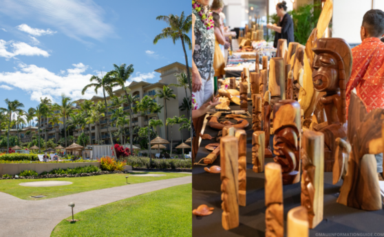 Maui Events April 2025 - Maui Information Guide